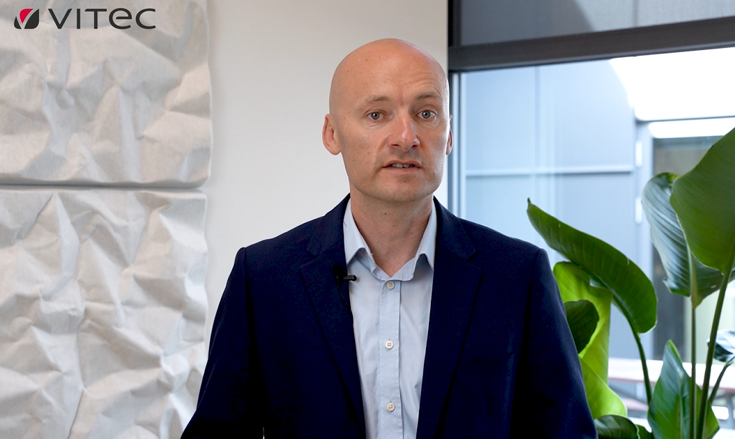 PORTMAN for Family Offices | Investment Management | Vitec Aloc