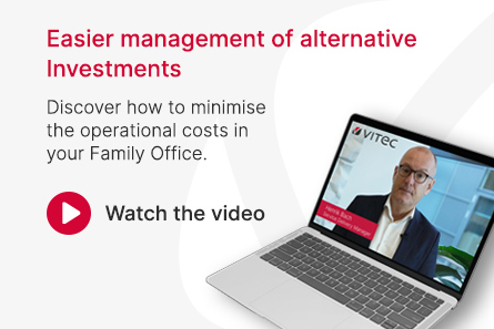 Insights & trends | investment management | Vitec Aloc