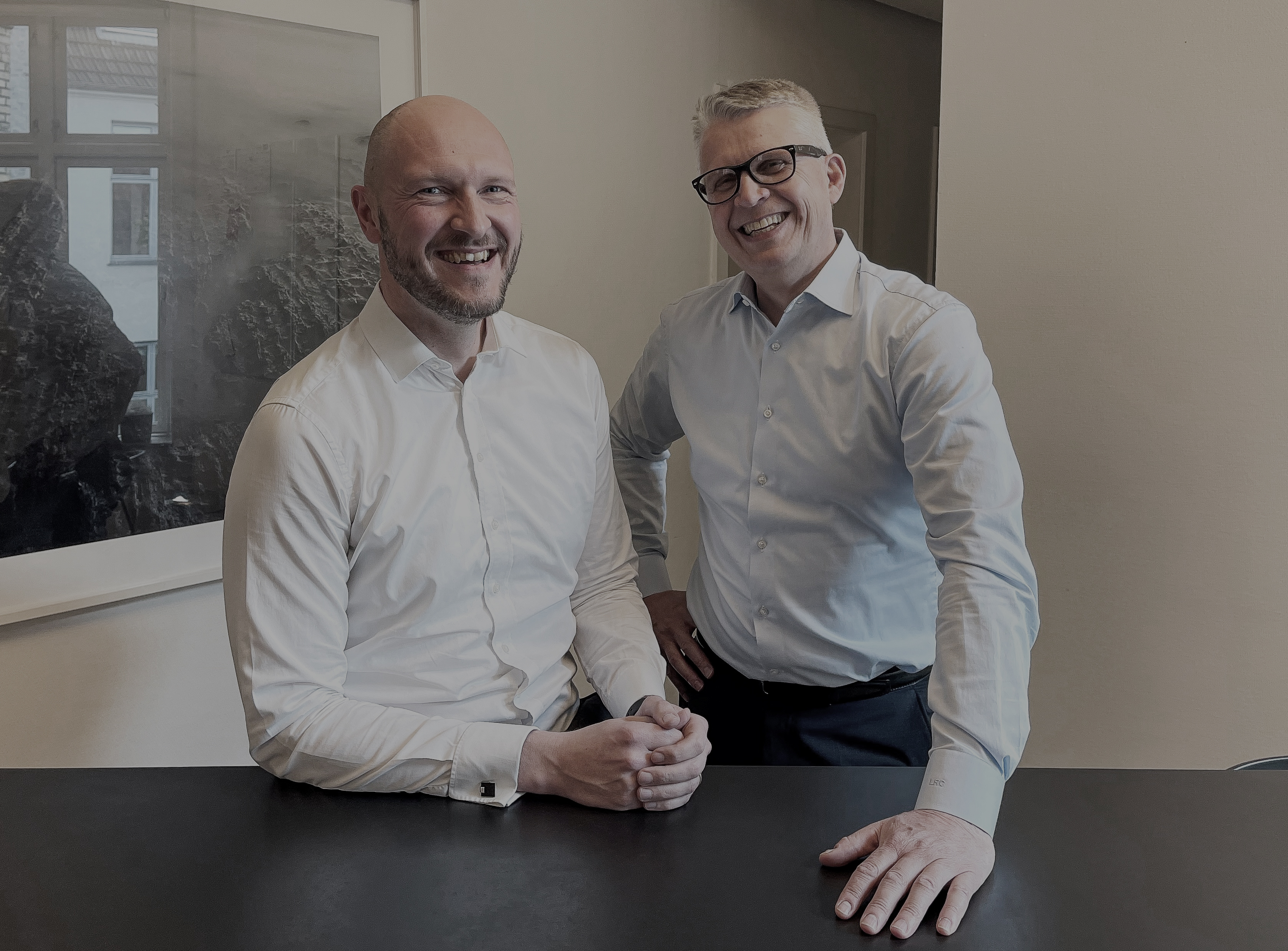 Insights & Trends | Investment Management | Vitec Aloc