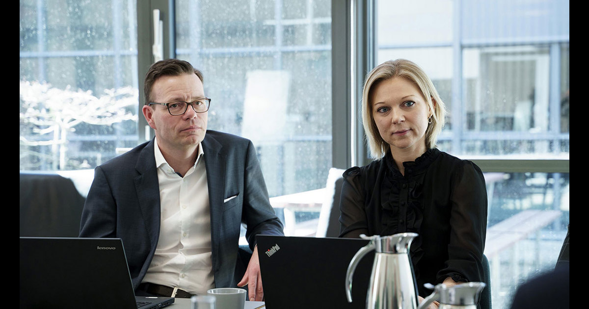 IDEAS | Comprehensive solution for Market Making and Trading | Vitec Aloc